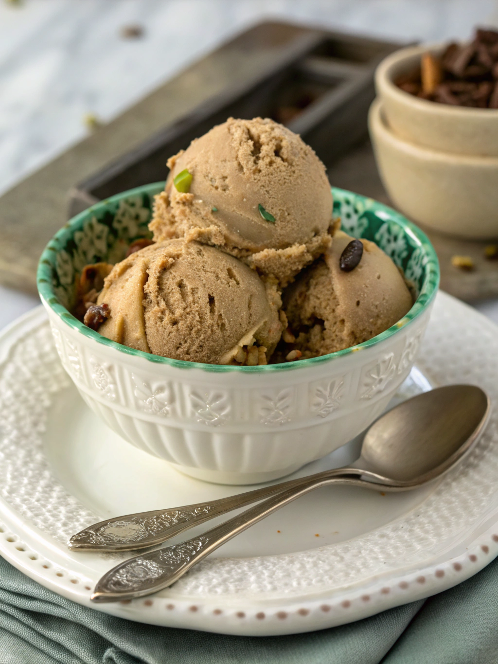 Canna Coffee Ice Cream Dc: How 5 Tips Give Your Summer a Twist